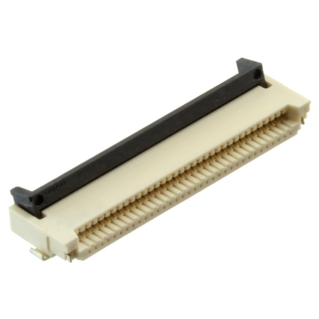 XF3M-3415-1B Omron Electronics Inc-EMC Div | Conectores, interconectores | DigiKey
